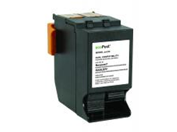 STA34 - Neopost Compatible Ink Cartridge for IS-330 Postage Mailing Ma ...
