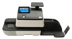 Item 828: PostBase 20 Compatible Labels – automationmailing