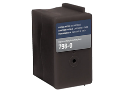 Item 798-0: DM225 Compatible Ink Cartridge – automationmailing